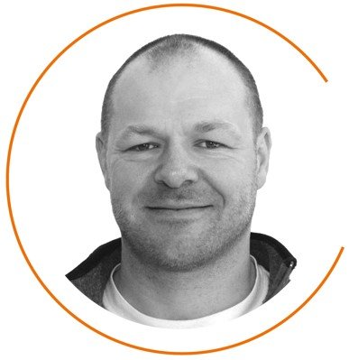 Über uns | Klimawandel: verstehen und handeln