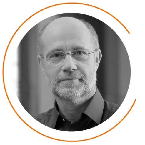 Prof. Dr. Harald Lesch | Einführungsveranstaltung | Klimawandel ...