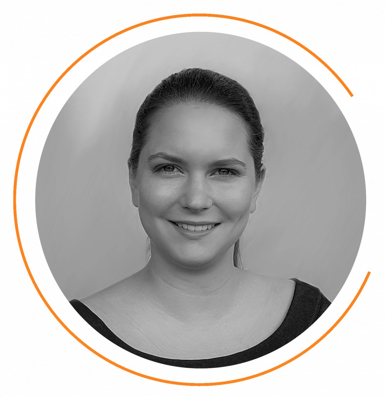 Über uns | Klimawandel: verstehen und handeln