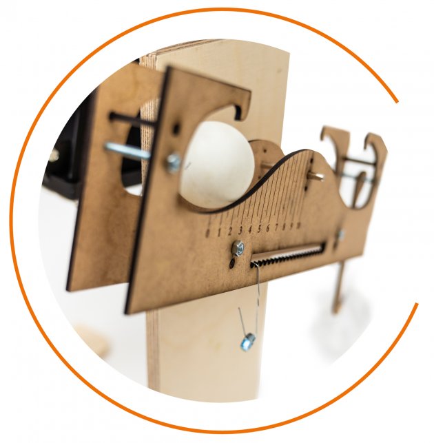 Aktivität 11: Kipppunkte - wenn das Klima kippt ... | Klimawandel ...