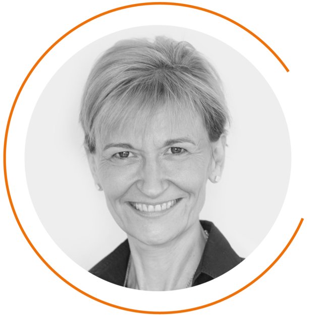 Dr. Edeltraud Leibrock | It’s the Economy, Stupid – oder: Was hat der ...